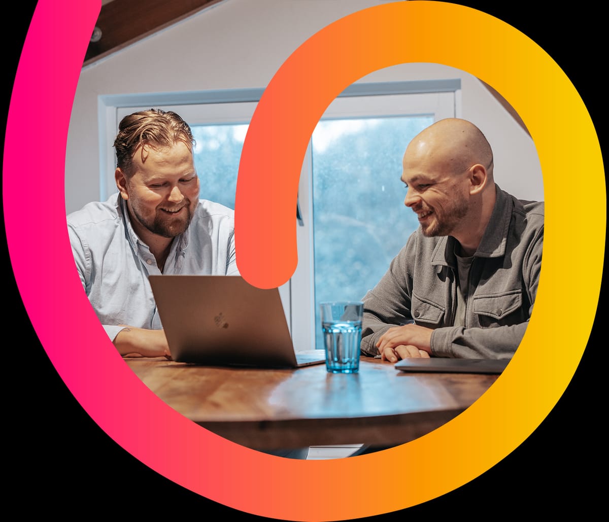 Ons team - RealConnections